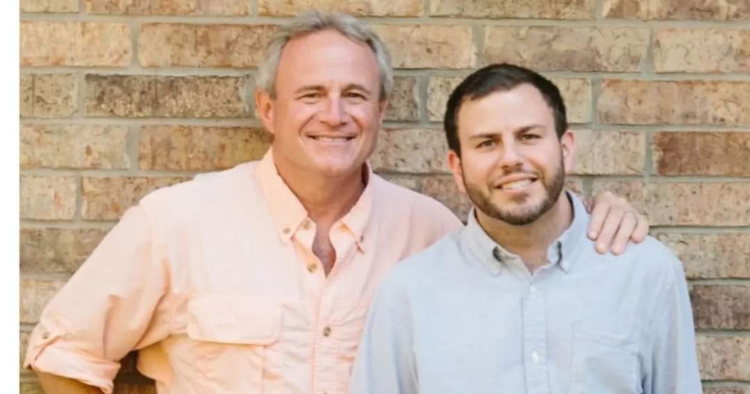 On This Day: The Exoneration of Michael Morton - cmonionline