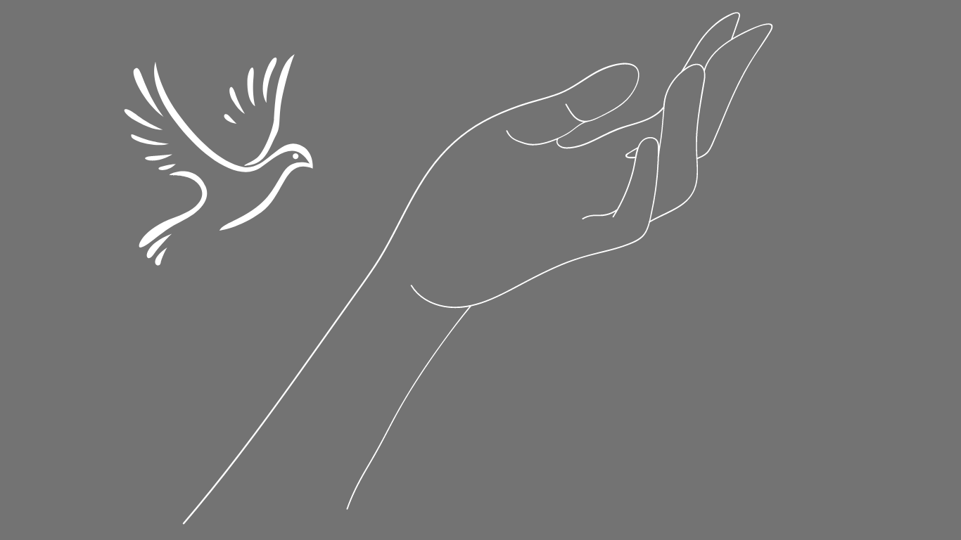 The Sad Period Of Grace : A Poem by by Emmanuel Enaku | cmonionline.com